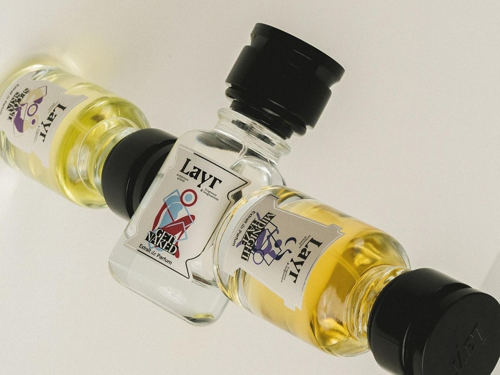 Patut Masuk Wishlist, Intip Koleksi Produk dari 3 Brand Parfum Lokal ...