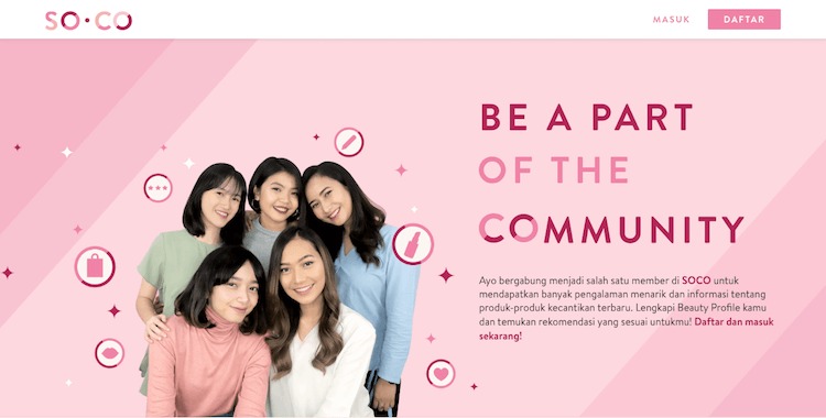 Sociolla’s Best of 2019: 5.000 SOCOBOX Berisi Produk-produk Terbaik ...