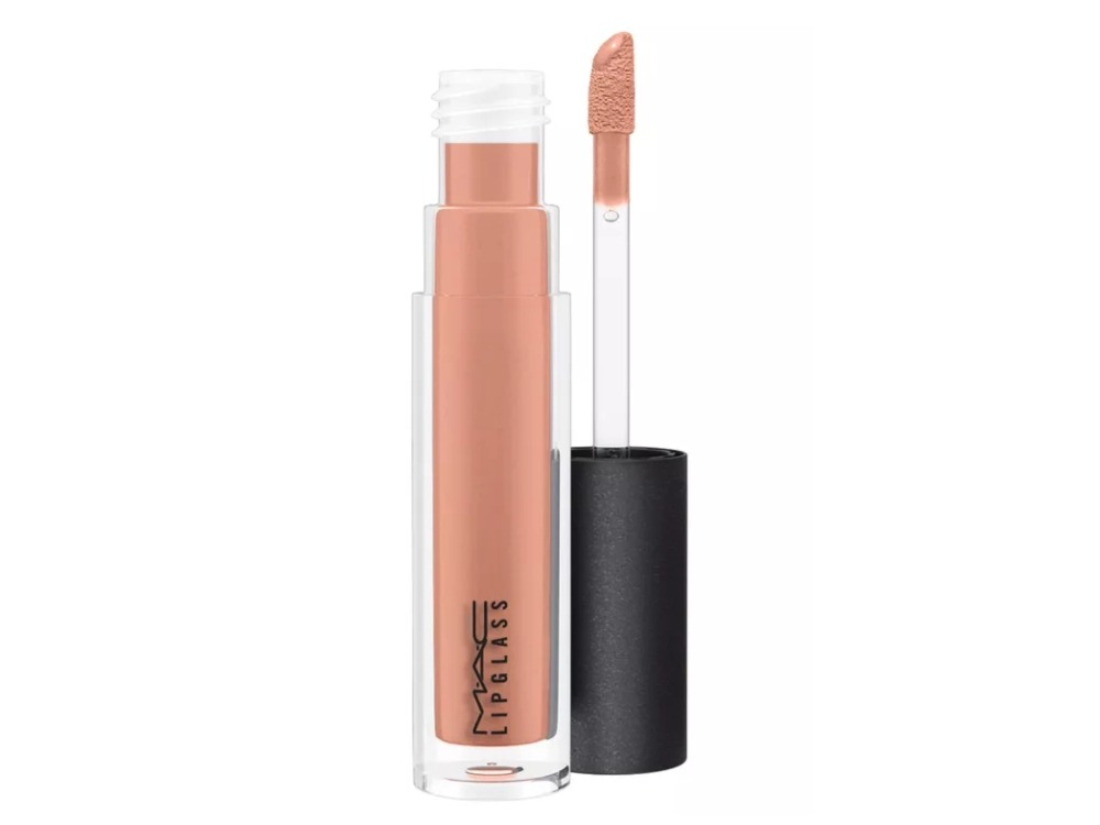 Panduan Memilih Lipstik Nude Berdasarkan Skin Tone Menurut Makeup ...