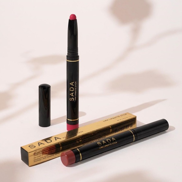 Local Pride, Ini 5 Produk Sada by Cathy Sharon yang Menarik Dicoba ...