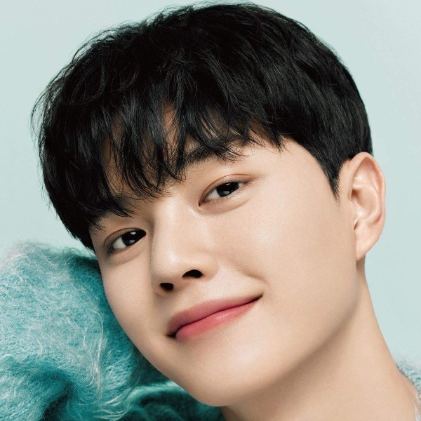 Bakal Kangen! Selain Kang Tae-oh, Ini Sederet Aktor Korea yang Diprediksi Siap Wamil Tahun Ini ...