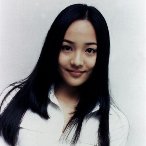 Transformasi Penampilan Eugene S.E.S, Visual Legendaris dari K-Pop Generasi Pertama - Beauty Journal