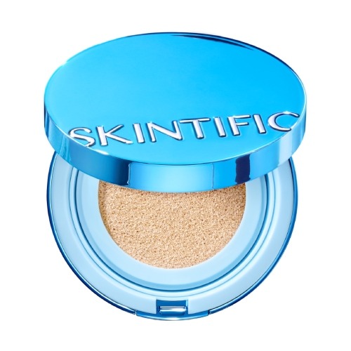 Produk Kecantikan Layak Viral Tahun 2024 Versi Tim Beauty Journal ...