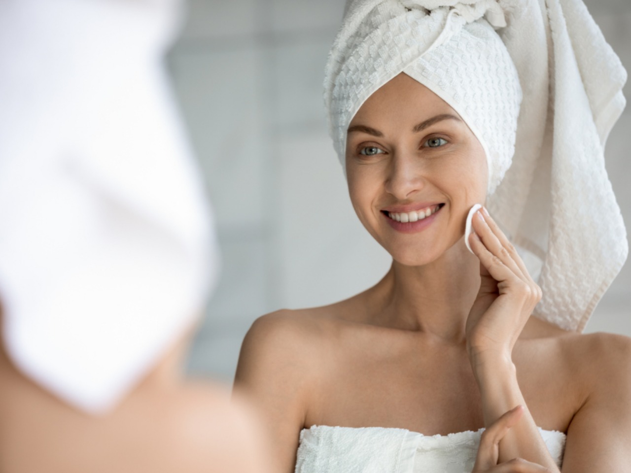 Deretan Exfoliating Toner Terbaru dari Brand Lokal dengan Bujet di ...