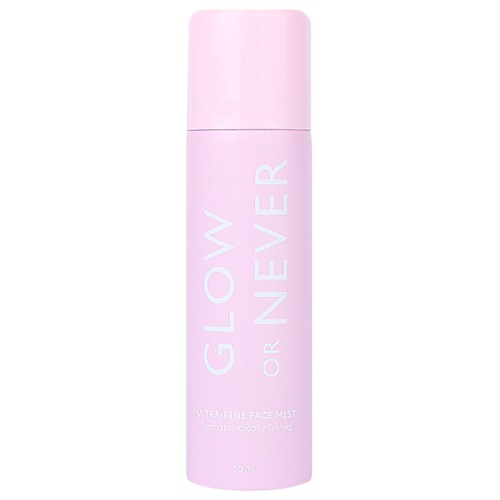 20 Rekomendasi Face Mist untuk Bantu Jaga Kesegaran Kulit Saat Mudik ...