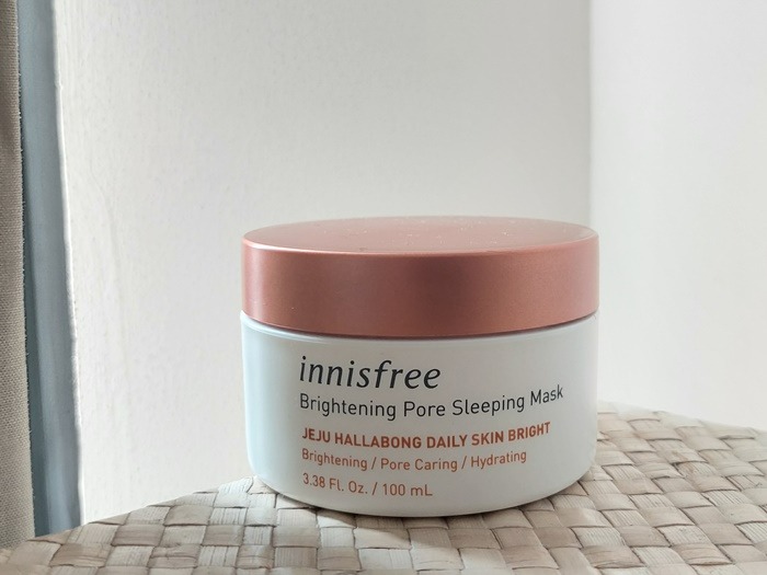 BJ Editor's: 10 Produk Face Mask Favorit Tim Editorial Beauty Journal ...