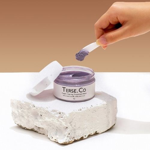 Rekomendasi Masker Wajah Lokal Mulai dari Rp20 Ribu, yang Cocok jadi Teman Me Time - Beauty Journal