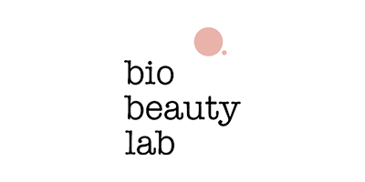 Jual Produk Bio Beauty Lab Kecantikan Online Terbaik - Sociolla