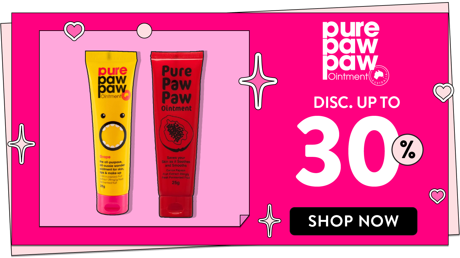 77 Pink University - Sociolla