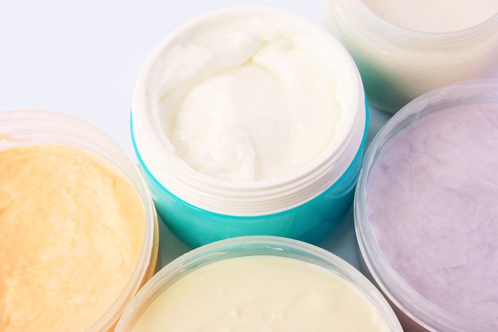 Agar Tidak Salah Pilih, Ini 5 Hal yang Perlu Dipertimbangkan dalam ...