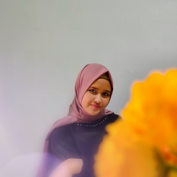 febitobing | febi tobing - SOCO by Sociolla