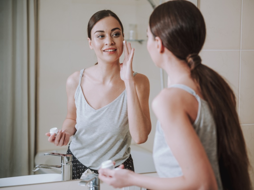 BeautyJournal - Highlight Beauty hingga Lifestyle | Trend, Tips & Review
