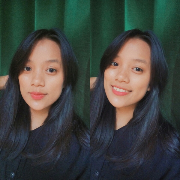 Bukan Sekadar Visual, Ternyata Foto Profil di Media Sosial Bisa Menunjukkan Karakter Seseorang ...