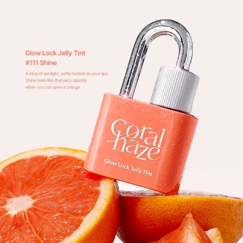 18 Kemasan Produk Kecantikan yang Unik dan Inovatif! - Beauty Journal