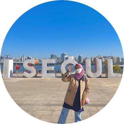Onlycil | Silfia Anggraini - SOCO by Sociolla