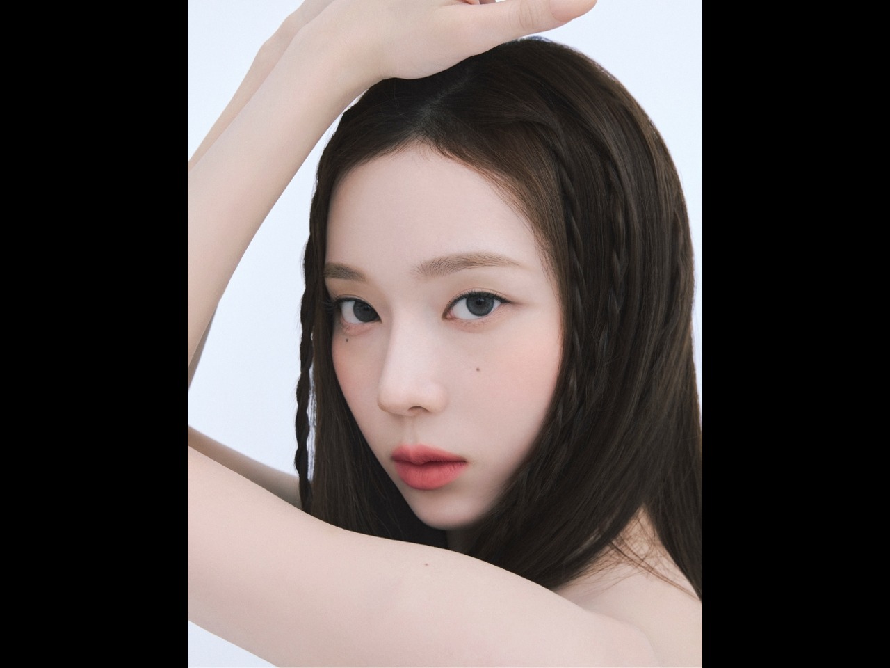 Matte VS Glow Makeup Look, Intip Panduan Mengaplikasikannya untuk Hasil ...