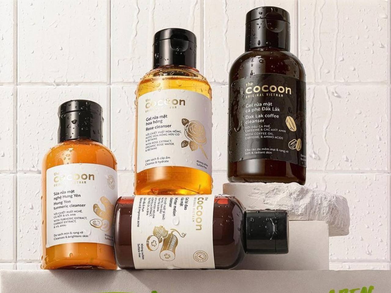 Exclusive On Sociolla - Sociolla