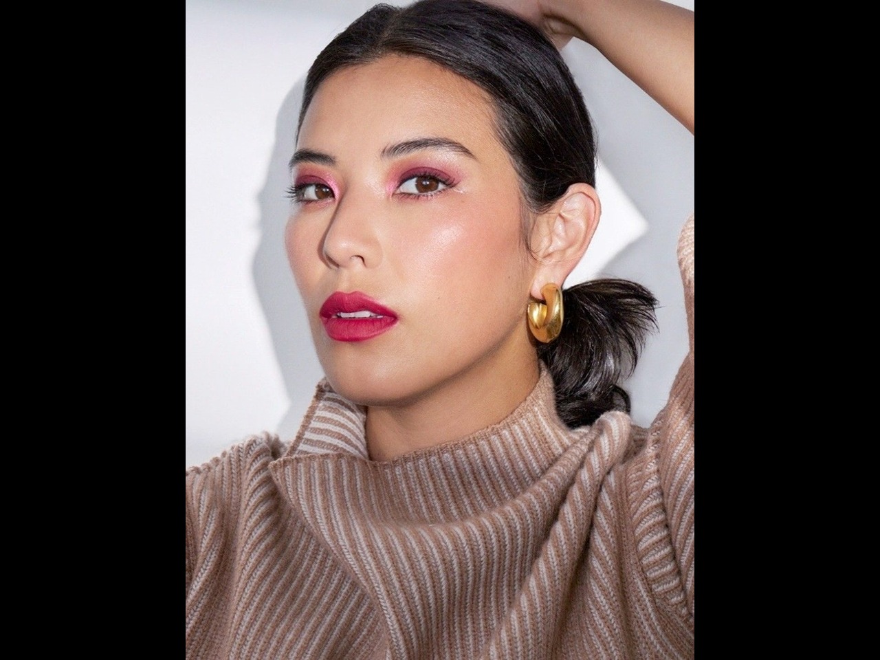 7 Tren Makeup Musim Panas yang Bisa Kamu Aplikasikan untuk Riasan Sehari-hari - Beauty Journal