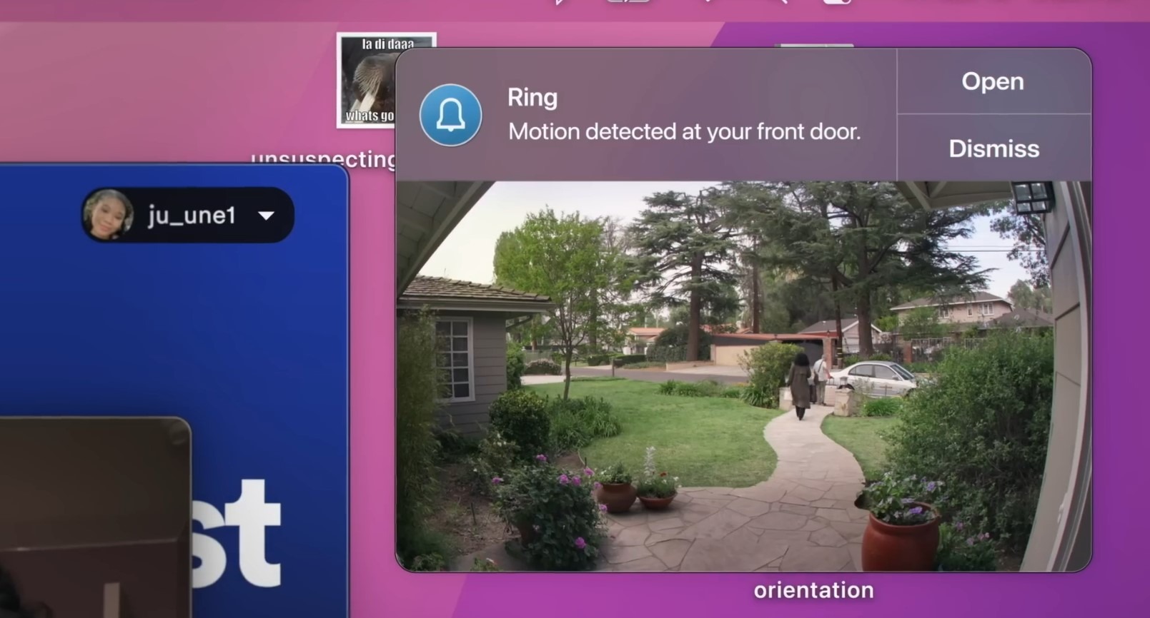 Review Film: Missing, Film Genre Screenlife yang Mengungkap Penculikan ...