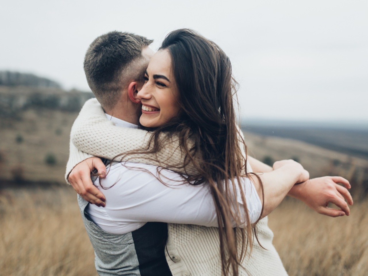 Membaca Perubahan Hubungan Percintaan di Tahun 2020 Berdasarkan Zodiak ...