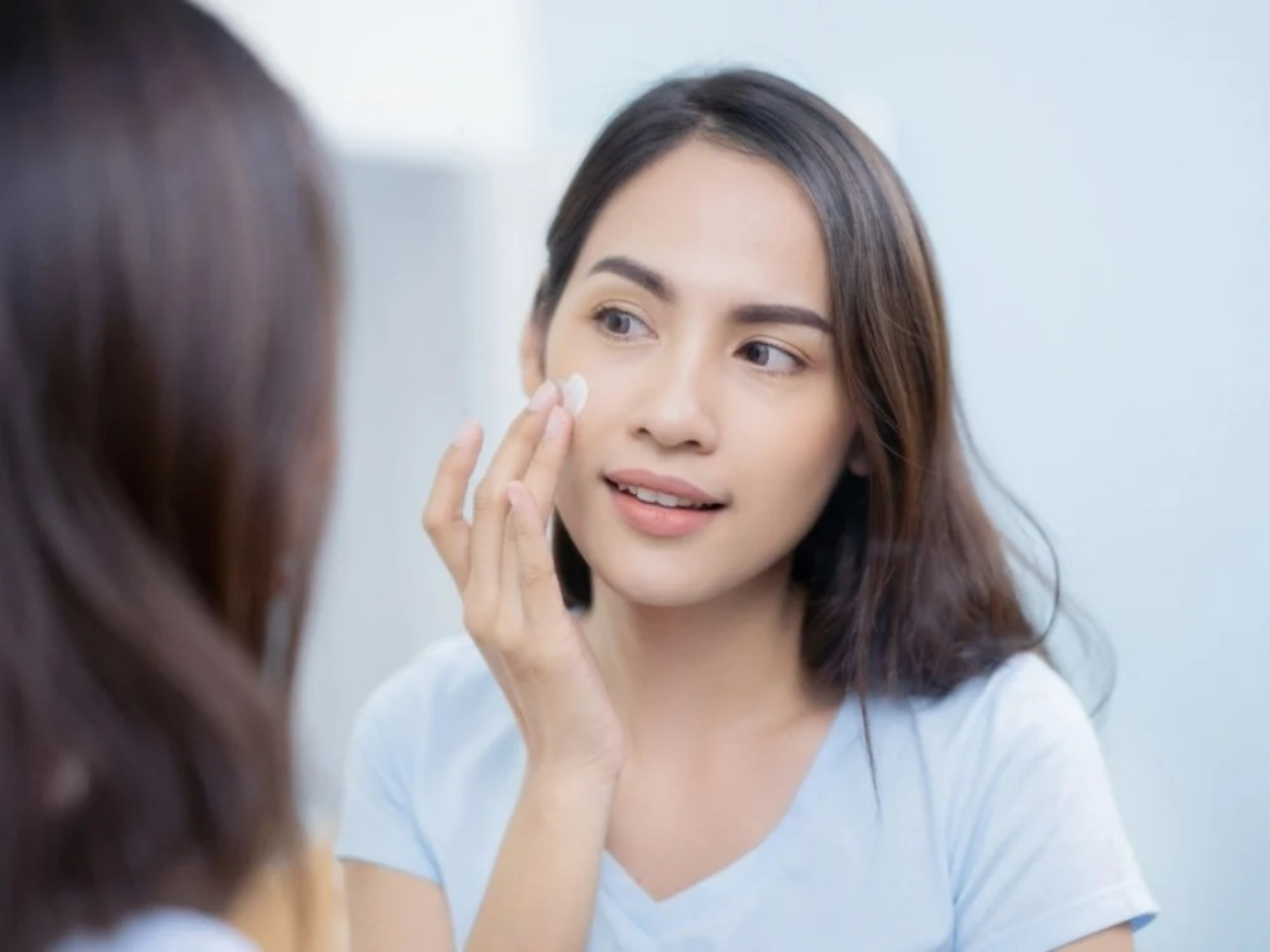 'Skincare Aura', Tren Skin Care untuk Menemukan Produk yang Tepat ...