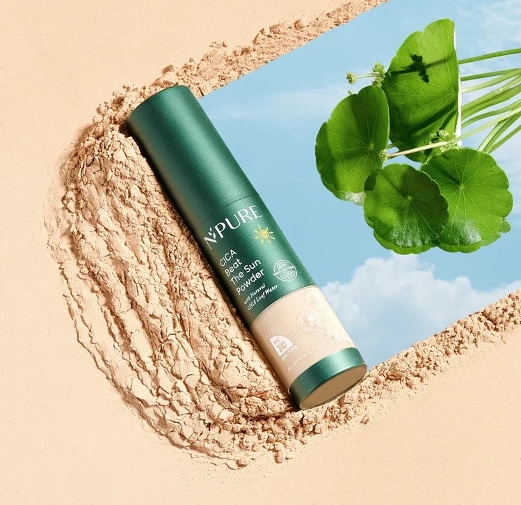 Hadirkan Inovasi Formula hingga Tekstur, Ini Deretan Sunscreen Lokal ...