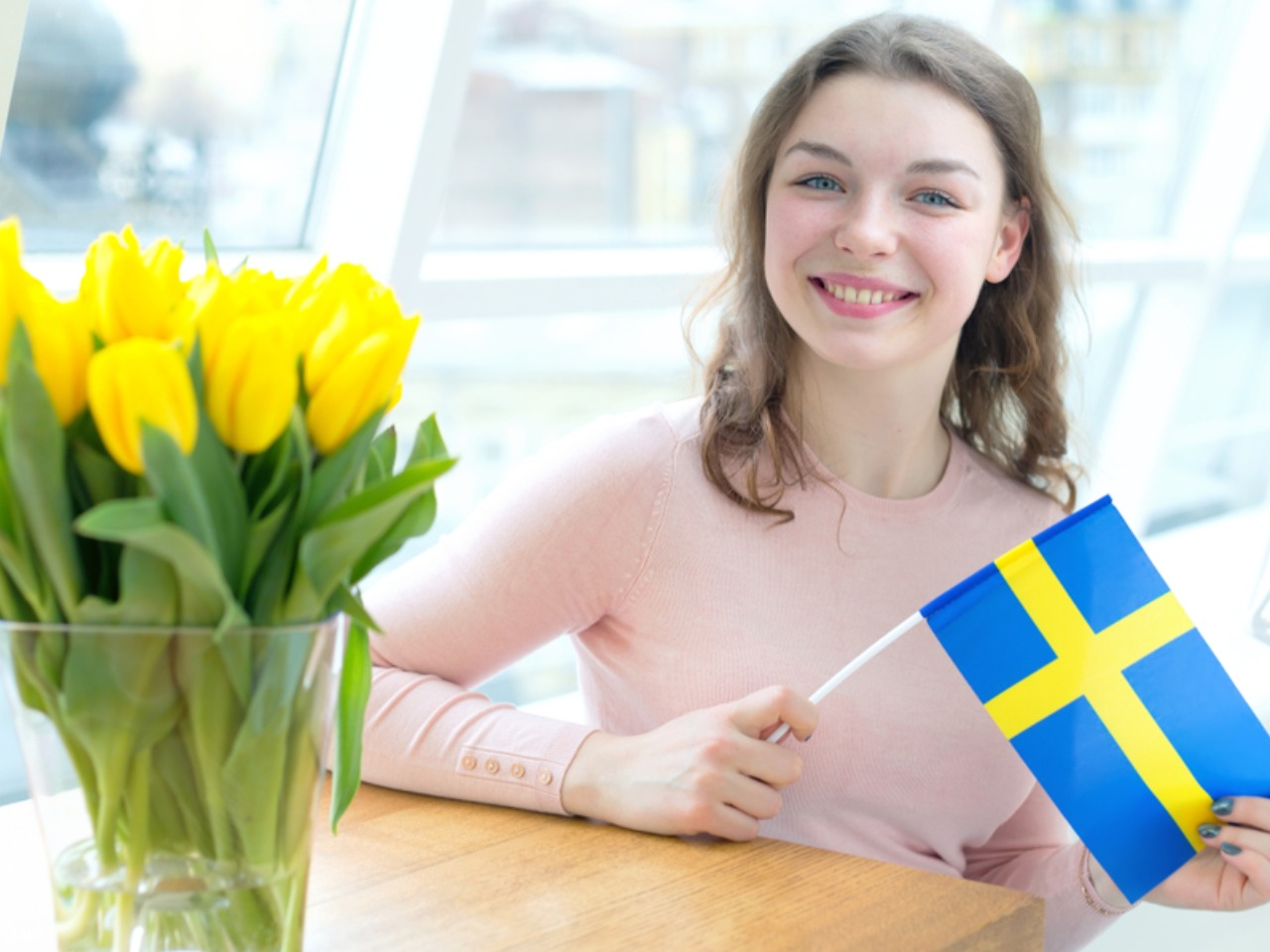 Mengenal Swedish Beauty, Tren Kecantikan yang Mulai Populer dan Dilirik ...