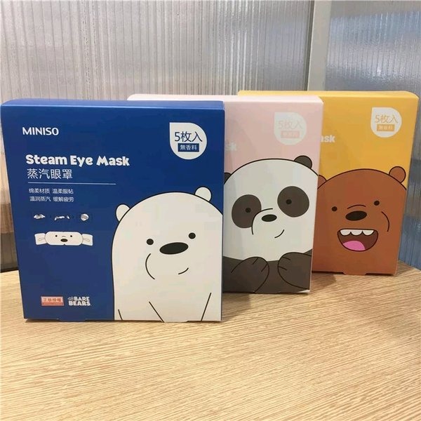 Mata Lelah Setelah Seharian Menatap Layar Gadget? Coba Manfaatkan 5 ...