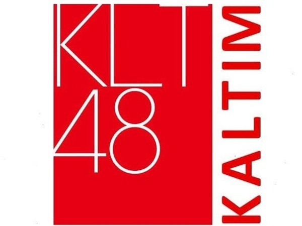 Bye Jakarta! Ini 10 Meme hingga Cuitan Lucu Soal Kepindahan Ibu Kota ...