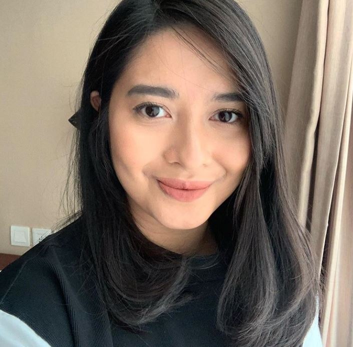 Sukses Menginspirasi Generasi Muda, Ini 5 Fakta Menarik tentang ...