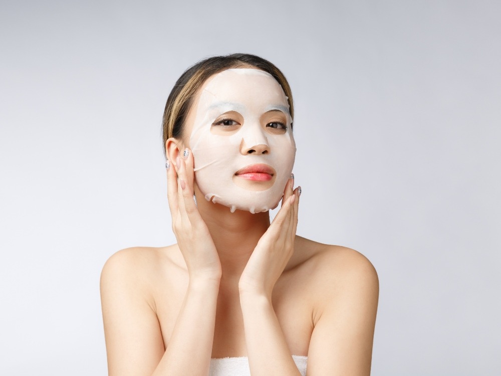 Menurut Ahli, Ini 3 Langkah Mudah Dapatkan Tampilan Mochi Skin Layaknya ...