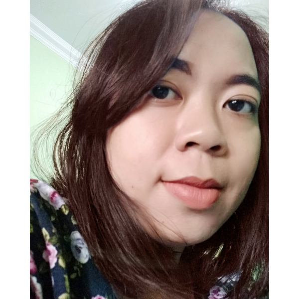 landofdita | Radita Setianingrum - SOCO by Sociolla