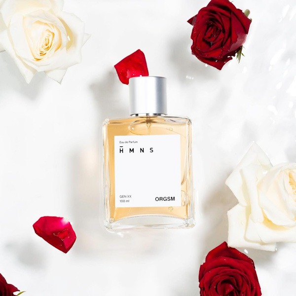 Brand Parfum Lokal yang Tak Kalah Saing Dari Parfum Luar - Beauty Journal