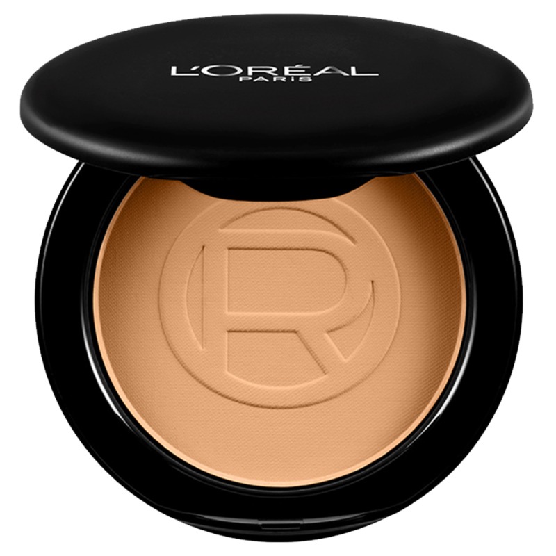 Foundation hingga Lipstick, Ini 10 Produk L'Oréal Paris Infallible yang ...