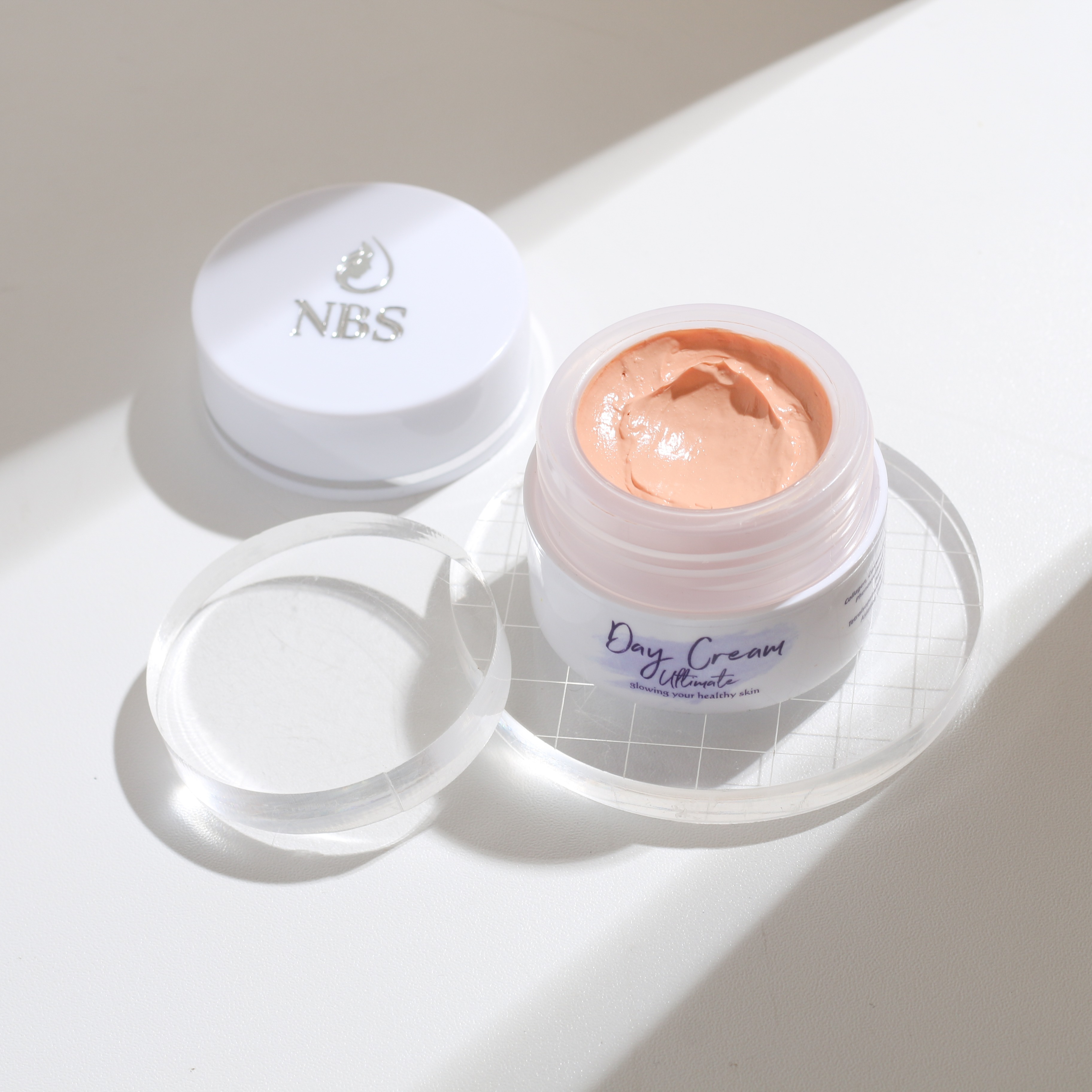 Dapatkan Kulit Cerah Bebas Jerawat dengan Rangkaian Skin Care Lengkap ...