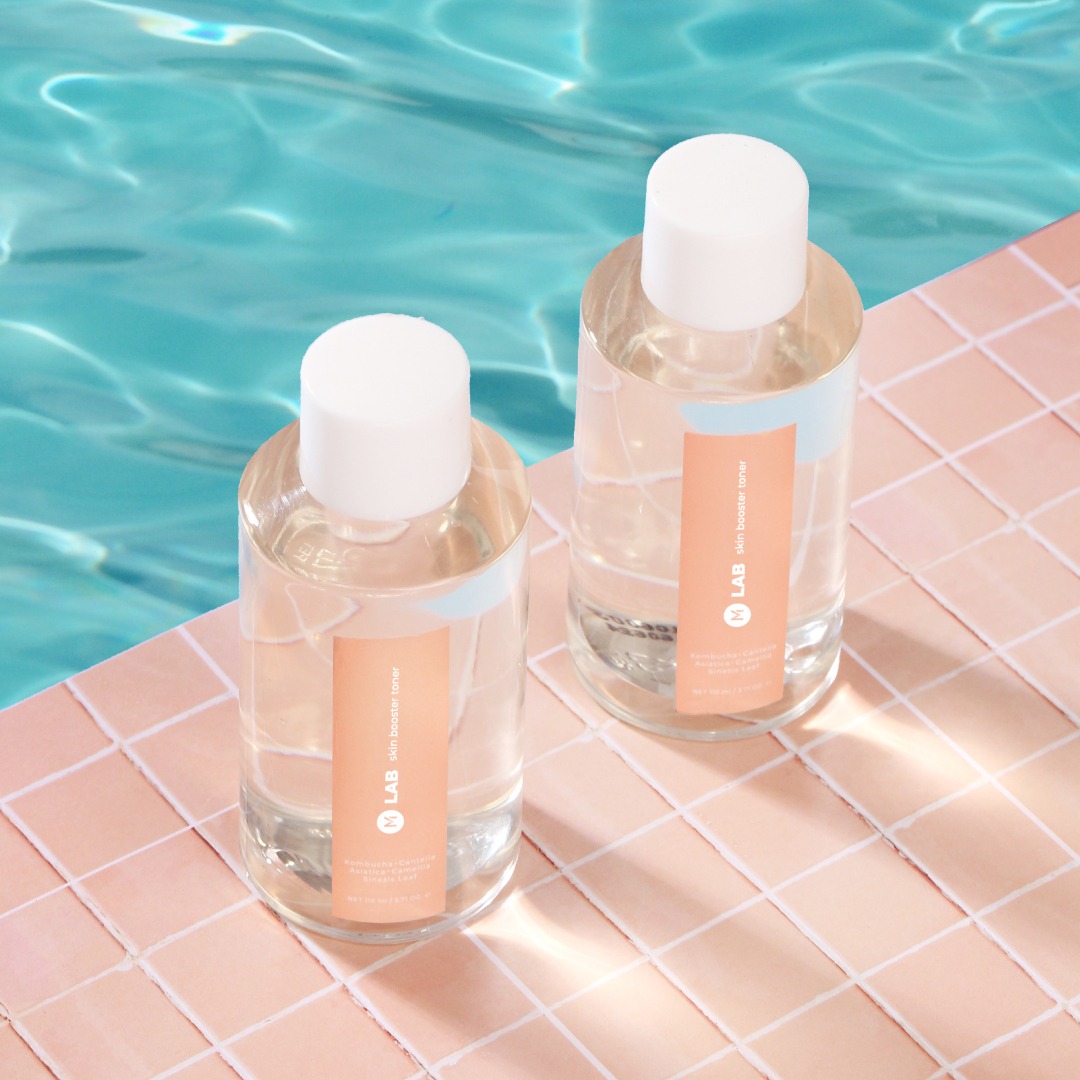 Lengkapi Morning Skin Care Routine Kamu dengan 5 Produk Terbaru dari ...