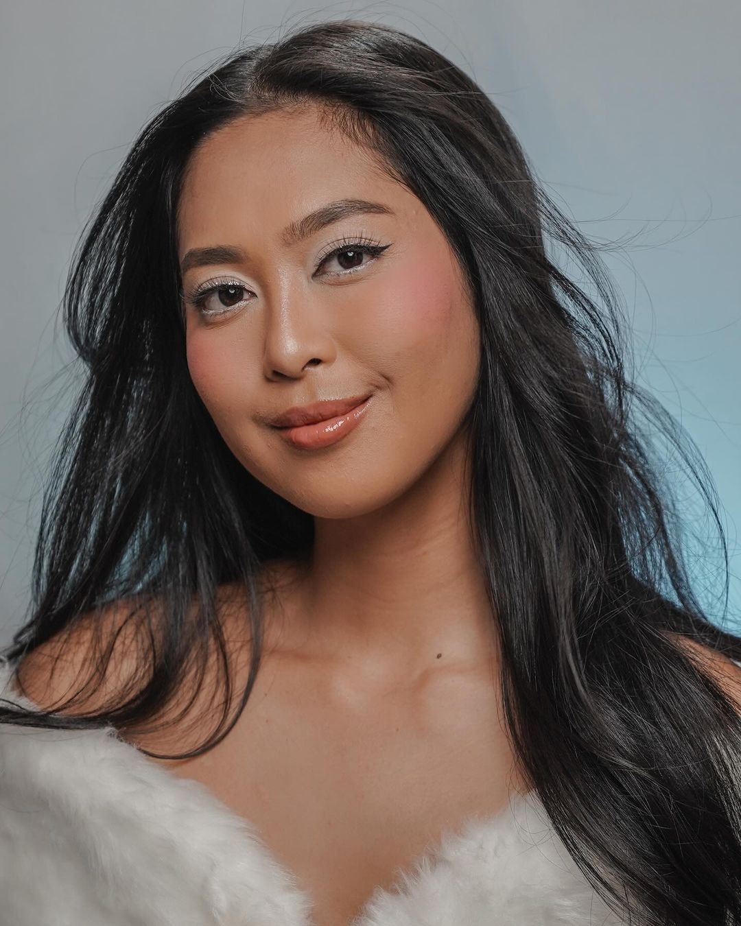 The A List: Pilihan Produk Favorit hingga Cara Tampil Percaya Diri ...