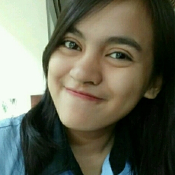 maysarahsbrn | maysarah sabrina - SOCO by Sociolla