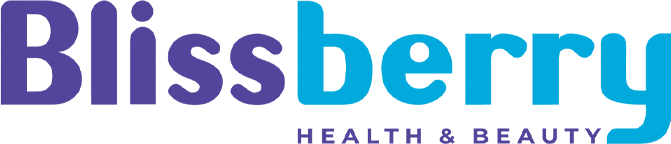 Sản phẩm Blissberry chính hãng | Sociolla