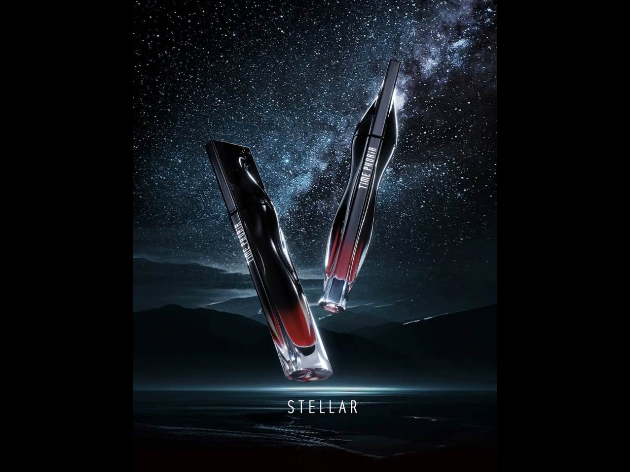 Time Phoria Resmi Rilis di Indonesia, Ini Deretan Produk yang Wajib ...