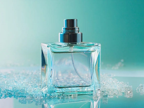 Mengenal Karakter Parfum dengan Aroma Aquatic, Cocok untuk Kamu Penyuka ...
