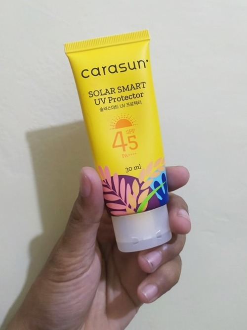 10 Sunscreen yang Jadi Favorit Para Pria GenPink untuk Lindungi Wajah ...