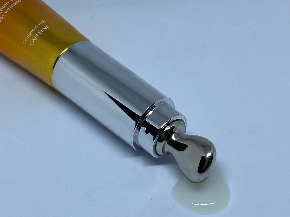 Review: Trueve The New Retinol Complex™ Series dengan Klaim Efektivitas ...