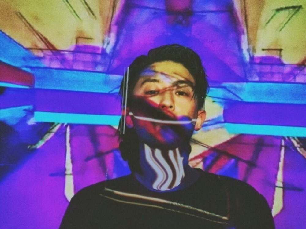 Kenalan dengan DPR Live, Rapper Sekaligus Penyanyi Asal Korea yang ...