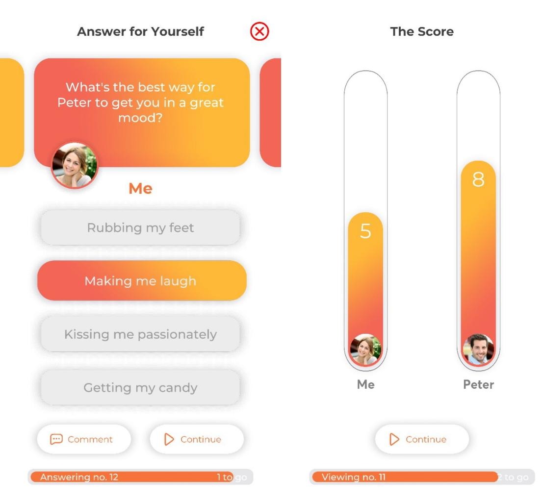 Agar Semakin Harmonis, Ini Aplikasi Game yang Cocok Dimainkan Bersama ...