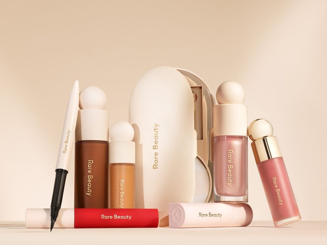 BeautyJournal - Highlight Beauty hingga Lifestyle | Trend, Tips & Review