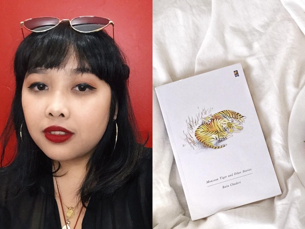 Miliki Deretan Karya Populer, Ini 5 Penulis Muda Tanah Air yang Perlu ...