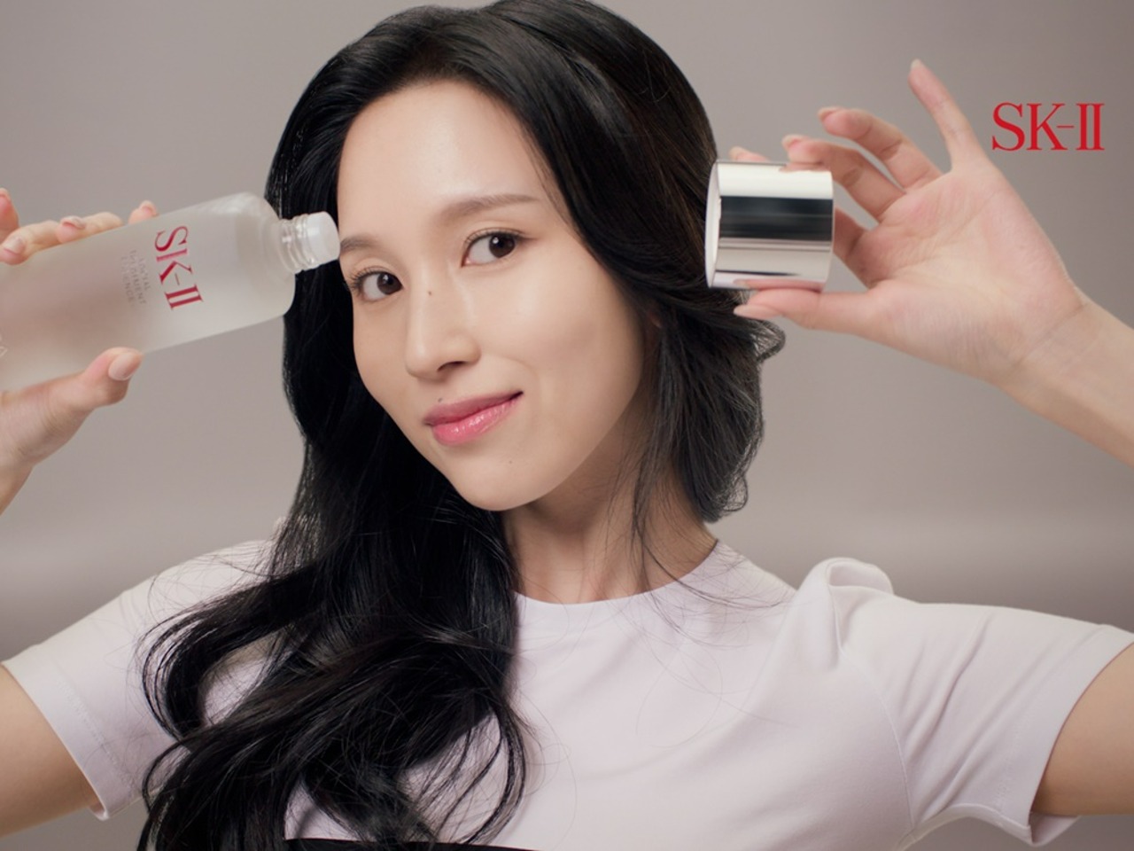 SK-II akan Rilis Film ‘The Secret Key’, Cerita Tak Terungkap tentang Transformasi Kulit dengan ...
