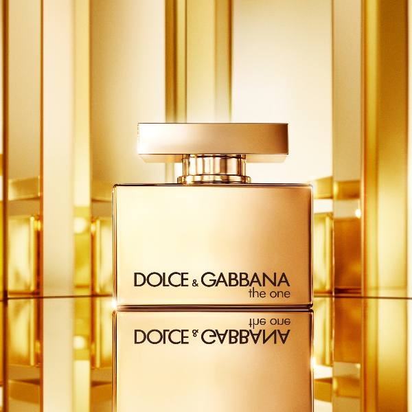 Aroma Intense hingga Fruity yang Segar, 5 Parfum Ini Cocok untuk ...