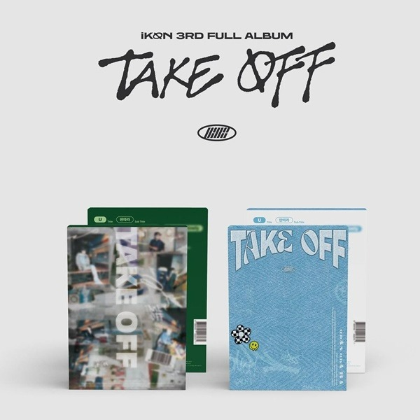 Selain 'LE SSERAFIM', Ini Sederet K-pop Idol yang Siap Comeback dengan ...